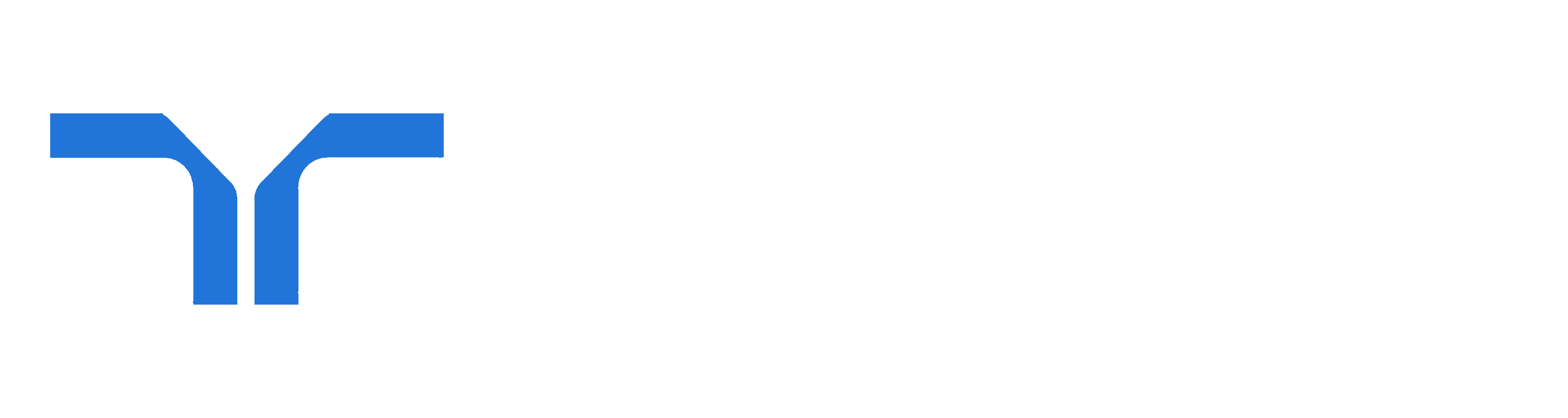 Welcome to randstad at work